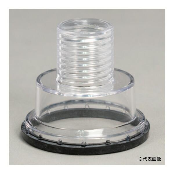 JAPPY Яジャッピー/JAPPY 【M16S-JP】ボルトナット防錆キャップ シングルナット用 : 家電と住設のイークローバー - 通販 - Yahoo!ショッピング