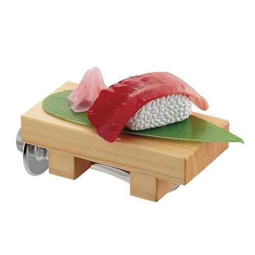 カクダイ【711-052-13】まぐろ蛇口って言うてるヤツ、誰や? Da Reya アイキャッチ水栓〔GB〕 : kakudai2019-146-z : 家電と住設のイークローバー - 通販 ...