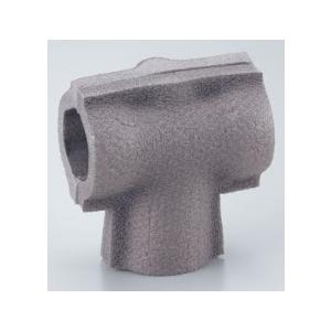 KVK 水栓金具【GDH-TB】保温材(Rc3/4タイプ・ファスナータイプ用)〔GE〕 : 家電と住設のイークローバー - 通販 - Yahoo!ショッピング