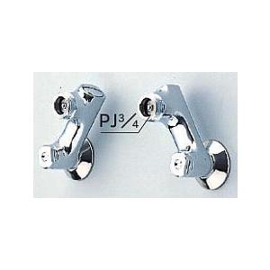 KVK 部材【ZKM66】60mm、ストレーナ、逆止弁、流量調節止水弁付ソケット〔GB〕 : kvk-suisen-1871-m : 家電と住設のイークローバー - 通販 - Yahoo!ショッピング