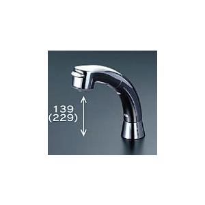 KVK 部材【Z864】洗髪シャワースタンドセット〔GB〕 : 家電と住設のイークローバー - 通販 - Yahoo!ショッピング