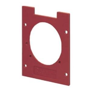 KVK iジョイント【GS4N-106】床上接続部材 水栓スペーサー〔GE〕 : 家電と住設のイークローバー - 通販 - Yahoo!ショッピング