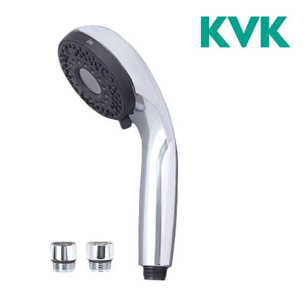KVK 《在庫あり》 15時迄出荷OK！KVK【PZS370T】ウルトラファインバブルシャワーヘッド : 家電と住設のイークローバー - 通販 - Yahoo!ショッピング