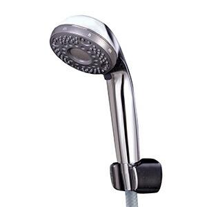 KVK 水栓金具【KF800WTMHF】浴室用水栓 壁付サーモスタット式シャワー ウルトラファインバブルシャワーヘッド メッキ 寒冷地〔HB〕 : kvk240404-008-000006-z ...