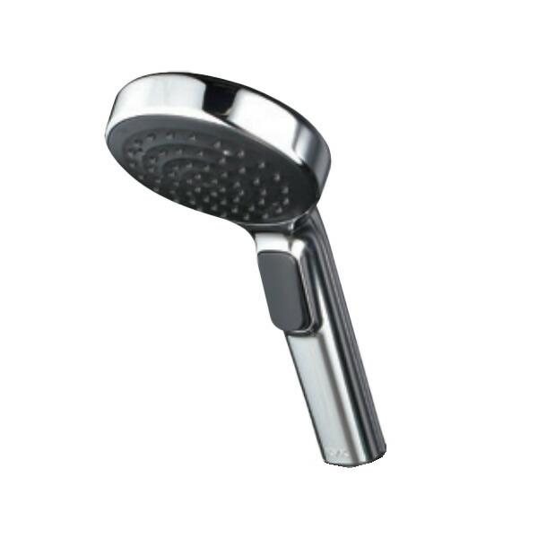 KVK 【PZS350TB】eシャワーNf・ワンストップ付ワイドシャワーヘッド ブラックフェイス メッキヘッド 節水タイプ〔GB〕 : 家電と住設のイークローバー - 通販 - Yahoo ...