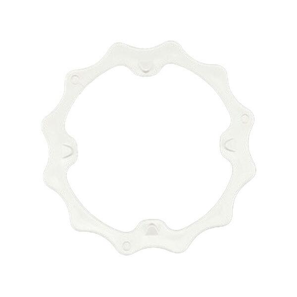 KVK 部材【Z416594】シャワーフェイス取り外し工具〔GB〕 : 家電と住設のイークローバー - 通販 - Yahoo!ショッピング