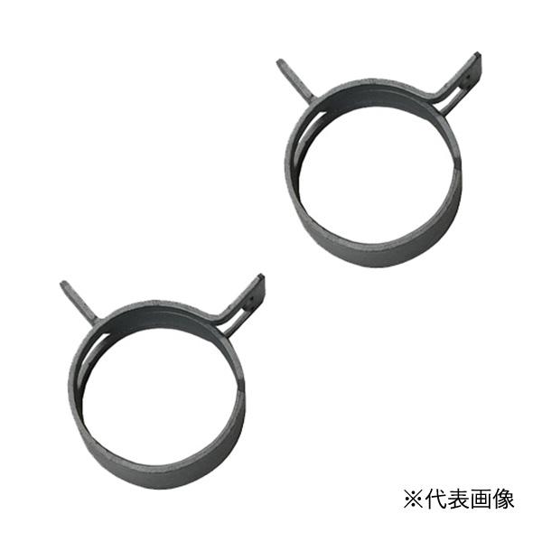 ∀リビラック 【RVB15-2】13A ホースバンド 樹脂管バンド 2個 (4560489955087) : 家電と住設のイークローバー ...