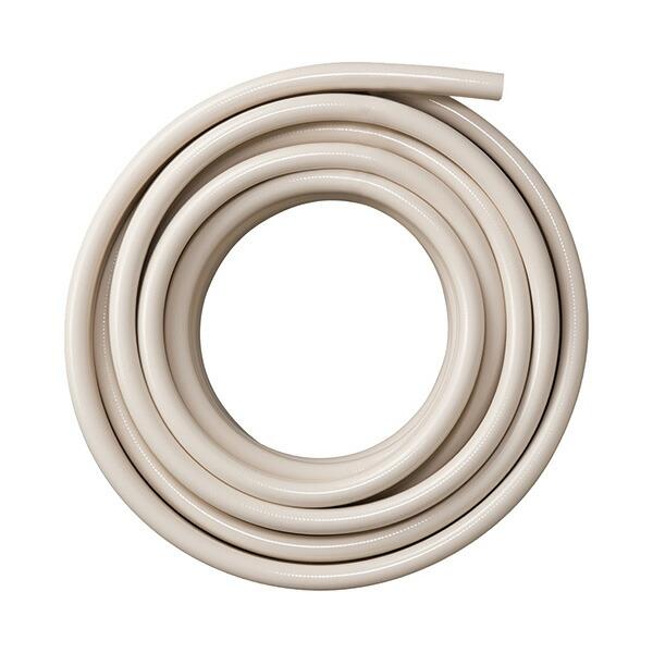 ∀リビラック 【SPH15W-10M】13A 追焚用ペアホース [スピードホース] 10m (4560489957623) : 家電と住設の ...