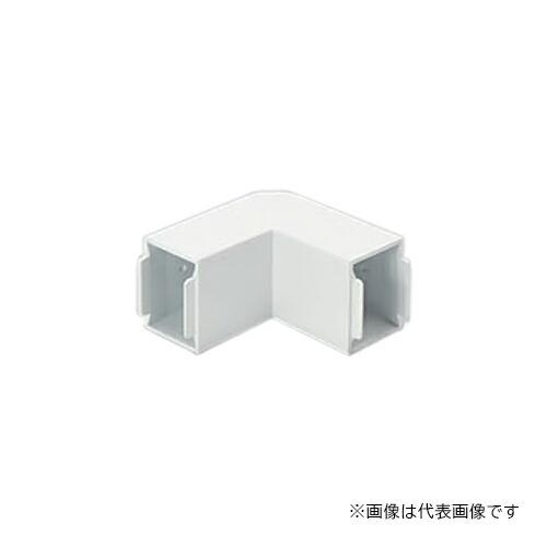 Яマサル工業 【MDK102】ホワイト エムケーダクト付属品 内外マガリ 0号 : masak250127-000-000303-l : 家電 ...