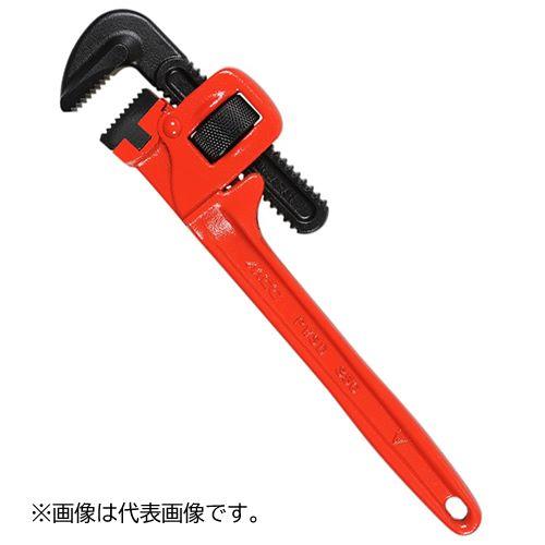 ∀松坂鉄工所/MCC 【PW-SD35】パイプレンチ スタンダード 350 (PWSD) 白管用シリーズ (4989065101562) : mcc230810-000-000053-i ...
