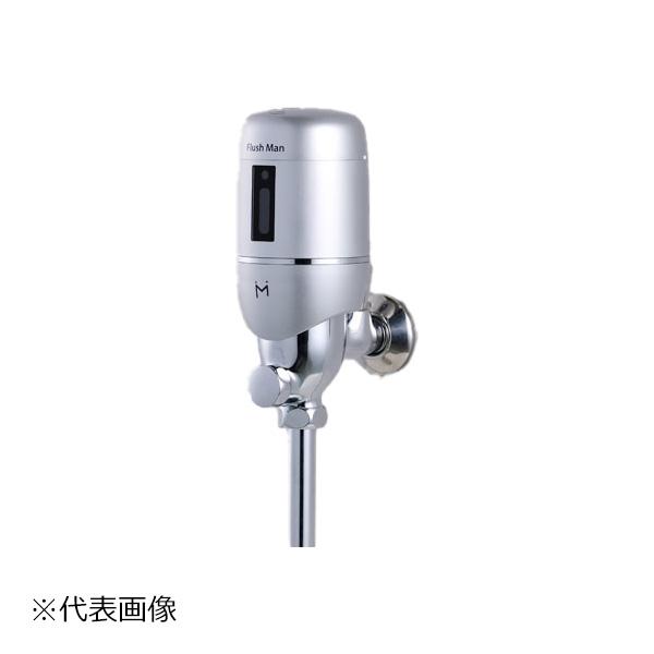 ミナミサワ【FM6TGN-S】シルバー (TOTO TG60N型) 後付けタイプ 感知式フラッシュバルブ フラッシュマンシリーズ〔GE〕 : 家電と住設のイークローバー - 通販 ...