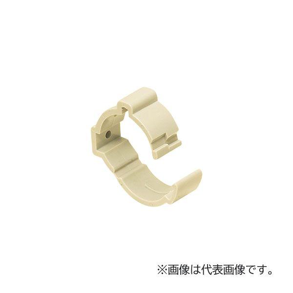 未来工業 【YH3F-28J(20個入)】ワイヤーハンガー(屋内用) サイズ28 : mirai231108-033-001584-i ...