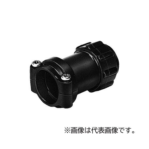 未来工業 【TLK-14(10個入)】TLコネクタ TCN-14(S)用 適合ノック径φ27・22(25)用 : 家電と住設のイークローバー - 通販 - Yahoo!ショッピング