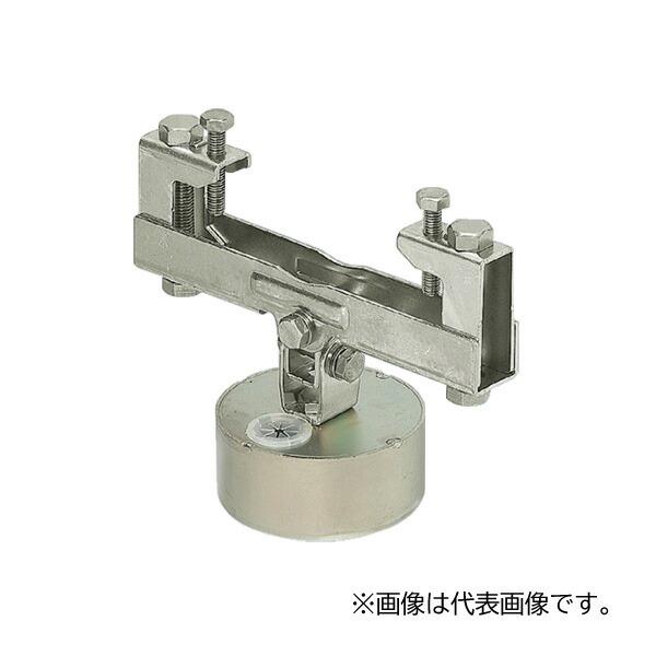 未来工業 ###未来工業 【SGBJ-40】ビームラックル(H形鋼・C形鋼組合せ用) 電気亜鉛めっき仕様 40サイズ 金属製露出丸形ボックス(PSE適合品)付 受注生産 : 家電と住設のイー ...