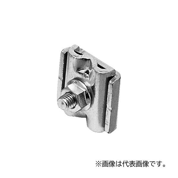 未来工業 【SRM6-JND】ジョイント金具 溶融めっき仕様 ねじ締め固定形 側面・底面兼用 : 家電と住設のイークローバー - 通販 - Yahoo!ショッピング