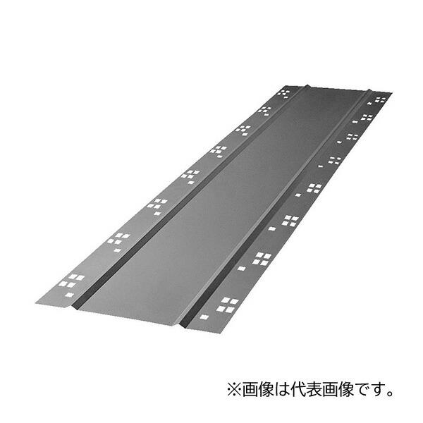 未来工業 【SRM-C20S】カバー ステンレス仕様 適合ラックSRM -20S 受注生産 : 家電と住設のイークローバー - 通販 - Yahoo!ショッピング