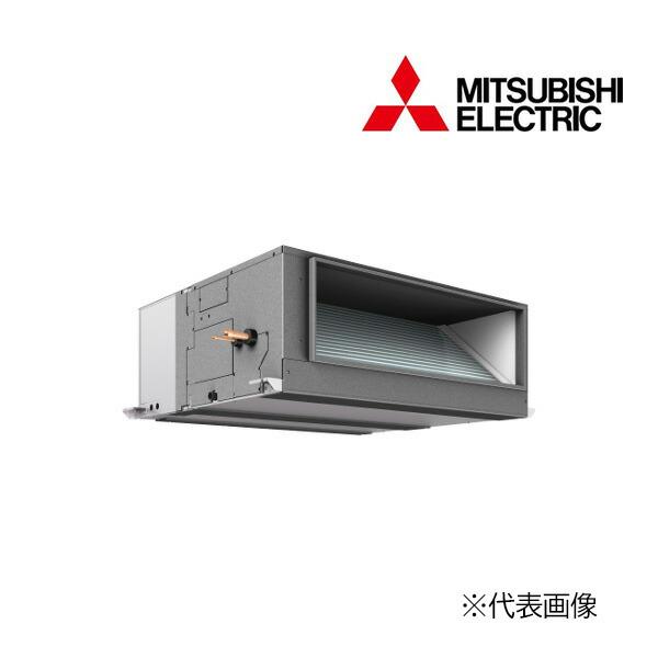 三菱 π###三菱 業務用エアコン【PEZ-ERMP280E5】スリムER 天井埋込形 標準シングル ワイヤード 三相200V 10馬力 : 家電と住設のイークローバー - 通販 ...