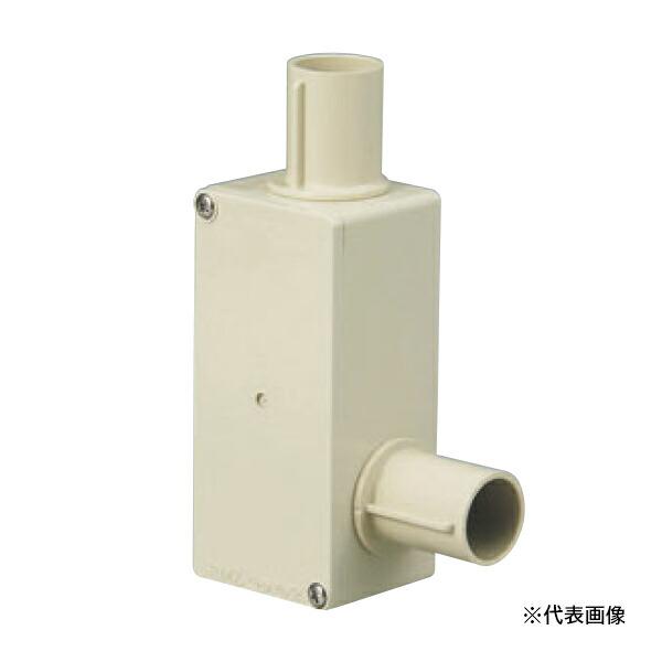 Я日動電工 【LB22ZJHW】アイボリー カチコネユニバーサル LB22 : 家電と住設のイークローバー - 通販 - Yahoo!ショッピング