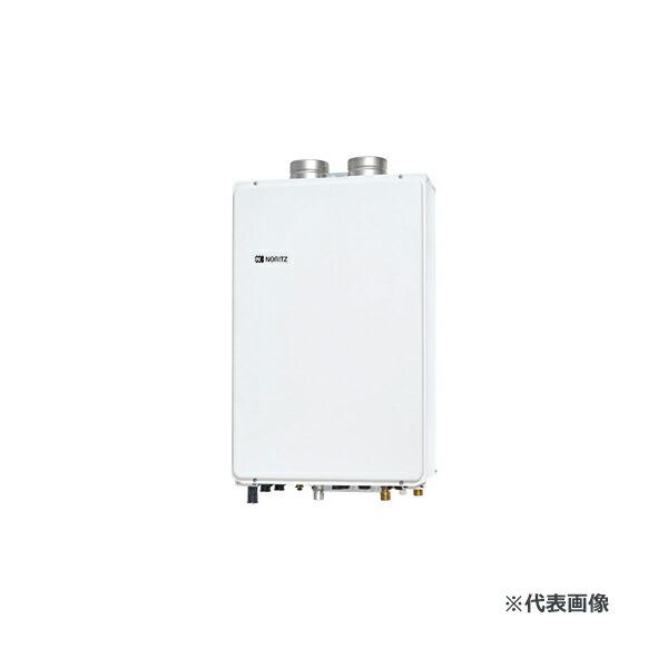ノーリツ 都市ガス(12A/13A) ###♪ノーリツ 【GTH-C1660AWD-SFF BL】高効率ガス温水暖房付ふろ給湯器 フルオート ...