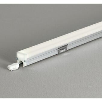 ODELIC βオーデリック/ODELIC 【OL291729R】間接照明 屋内用 スリムタイプ ドットレス 高演色LED 温白色 非調光 LED一体型 900mm 電源ケーブル別売 : 家電 ...