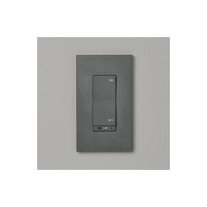 ODELIC βオーデリック/ODELIC 部材【LC628】ON-OFF コネクテッドスイッチ Bluetooth グレー色 : 家電と住設 ...