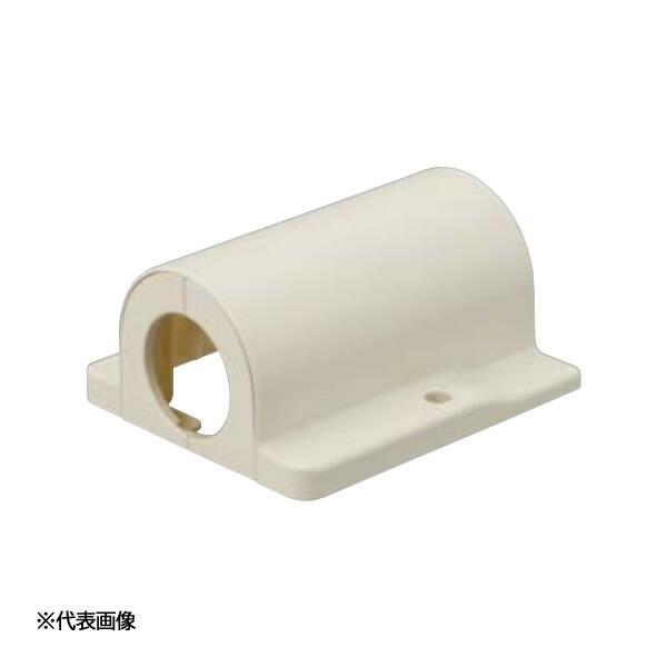 オンダ製作所 【RGKS-13-1305UW】オフホワイト シンプルカバー 給水栓ソケット 分割タイプ 13A用 耐候性なし〔HE〕 : 家電 ...