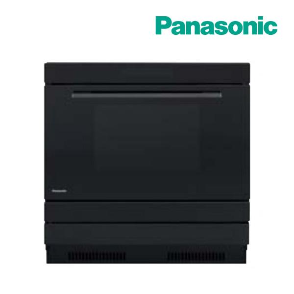Panasonic 《在庫あり》 15時迄出荷OK！パナソニック ビルトイン電気オーブンレンジ【NE-DB1000+NE-DU100K ...