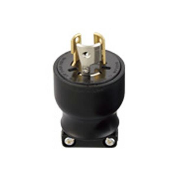 パナソニック 配線器具【WF3315B】タフキャップ 接地2P(旧3P) 15A 125V ブラック :pana230130-033-000291-c:家電と住設のイークローバー - 通販 ...