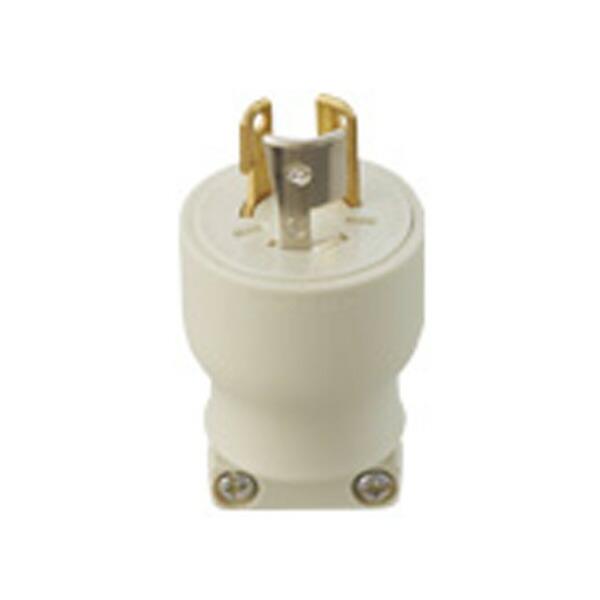 Panasonic パナソニック 配線器具【WF3315W】タフキャップ 接地2P(旧3P) 15A 125V ミルキーホワイト : 家電と住設のイークローバー - 通販 - Yahoo!ショッピング