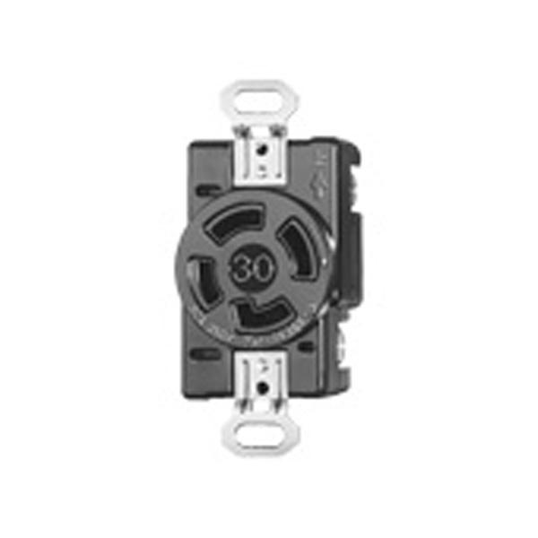 ###パナソニック 配線器具【WCF52430B】機器用 引掛埋込コンセント 接地3P(旧4P) 30A 250V 受注約2ヶ月 : pana230130-033-000555-c : 家電と ...