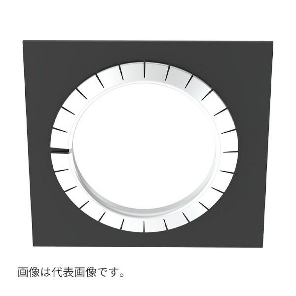 Яパンドウィット 【GEE62F-A-C】粘着材付き自在ブッシュ スリット付き ポリエチレン ナチュラル : 家電と住設のイークローバー ...
