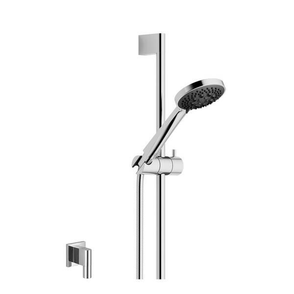 Reliance ###リラインス 【26413979-00+28018979-00+28450980-00】スライドバー付ハンドシャワー ...