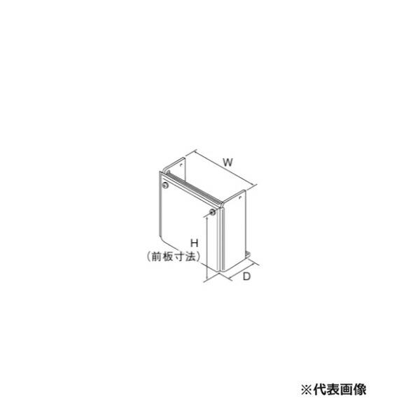 リンナイ 部材【WOP-6101(K)SS-650】(26-6099) 配管カバー〔HF〕 :rinnai230725-022-000956-q:家電と住設のイークローバー - 通販 ...