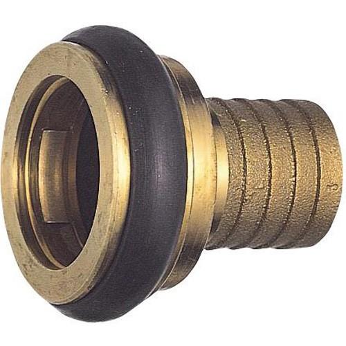 SANEI（水栓金具） 三栄水栓/SANEI【L21-2-40】差込カップリングメン〔FA〕 : 家電と住設のイークローバー - 通販 - Yahoo!ショッピング