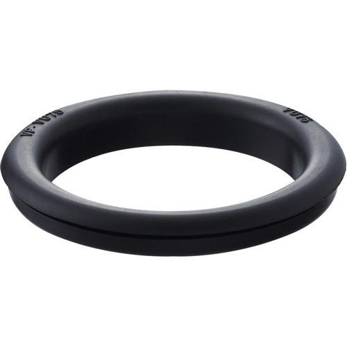 SANEI（水栓金具） 三栄水栓/SANEI【P41-75】マス用シールパッキン〔FA〕 : 家電と住設のイークローバー - 通販 - Yahoo!ショッピング