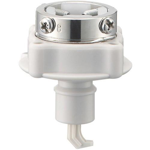 SANEI（水栓金具） π三栄水栓/SANEI【PT170-1F】自動洗濯機元口〔FA〕 : 家電と住設のイークローバー - 通販 - Yahoo!ショッピング