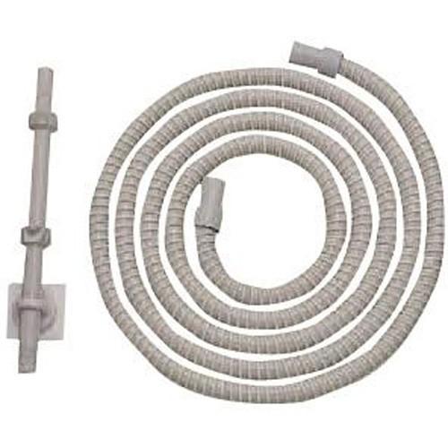 三栄水栓/SANEI【PT171-861-3】風呂水給水ホース〔FA〕 : sanei2015-2773-q : 家電と住設のイークローバー - 通販 - Yahoo!ショッピング