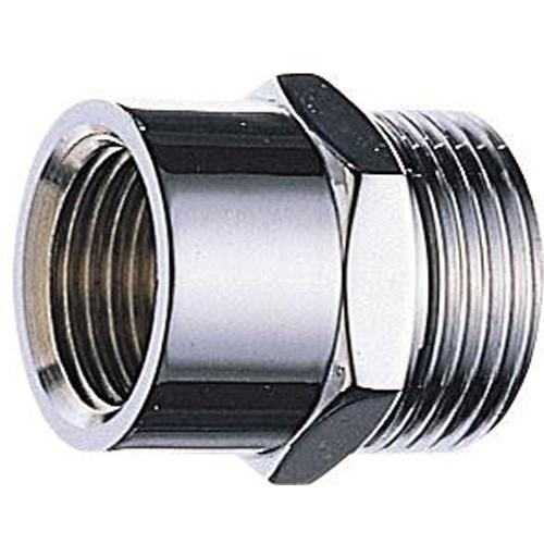 三栄水栓/SANEI【PT25-51-20X13】20×13ブッシング(パッケージ品)〔FA〕 : sanei2015-2810-q : 家電と住設のイークローバー - 通販 - Yahoo ...