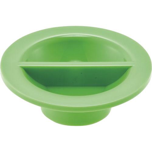 SANEI（水栓金具） π三栄水栓/SANEI【H56-50-HU1】洗濯機排水口フタ〔FA〕 : 家電と住設のイークローバー - 通販 - Yahoo!ショッピング