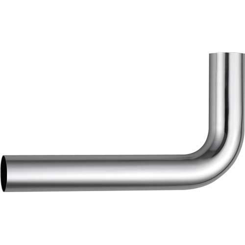 三栄水栓/SANEI【H80-2-32X300X400】ロータンク洗浄管上部(小曲がり)〔FA〕 : sanei2015-945-q : 家電と住設のイークローバー - 通販 - Yahoo ...