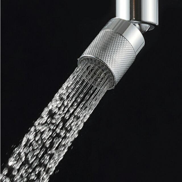 SANEI（水栓金具） ∠三栄水栓/SANEI 部材【PM2540】キッチンシャワー〔GA〕 : 家電と住設のイークローバー - 通販 - Yahoo!ショッピング