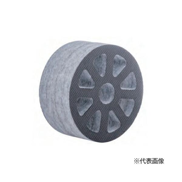 西邦工業 【NPP100】防音用製品(サイレンサー) 簡易挿入式サイレンサー〔GI〕 : 家電と住設のイークローバー - 通販 - Yahoo ...