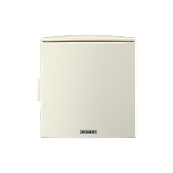 SHARP（シャープ） ∂シャープ/SHARP 【JH-AK02】開閉器 入力回路3回路 : 家電と住設のイークローバー - 通販 ...