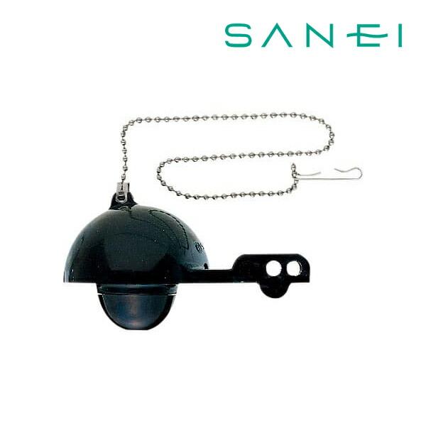 SANEI（水栓金具） 《在庫あり》 15時迄出荷OK！≦三栄水栓/SANEI【PH84-92X】ロータンクゴムフロート : 家電と住設のイークローバー - 通販 - Yahoo!ショッピング