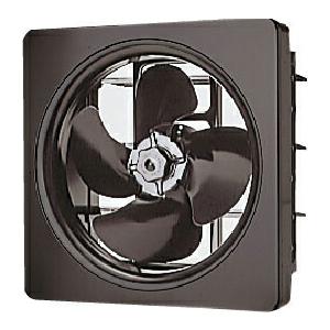 LIXIL LIXIL/サンウェーブ 【V-25L1】交換用プロペラファン〔FJ〕 : 家電と住設のイークローバー - 通販 - Yahoo!ショッピング