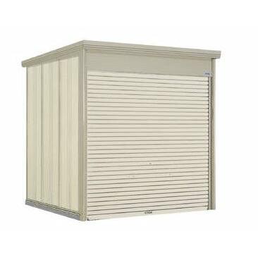 ##u.タクボ物置 多雪型【WS-S2522】シャッター式中型物置 Mrシャッターマン 標準型 受注生産 :takubo-2012-u-505 ...