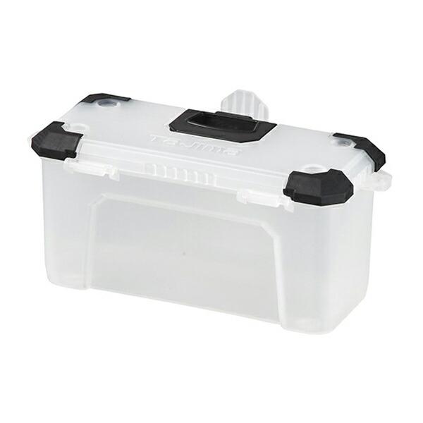 Tajima ∀タジマ/TAJIMA 【TB-PCM】セフパーツケースMサイズ (4975364268259) : 家電と住設のイークローバー - 通販 - Yahoo!ショッピング