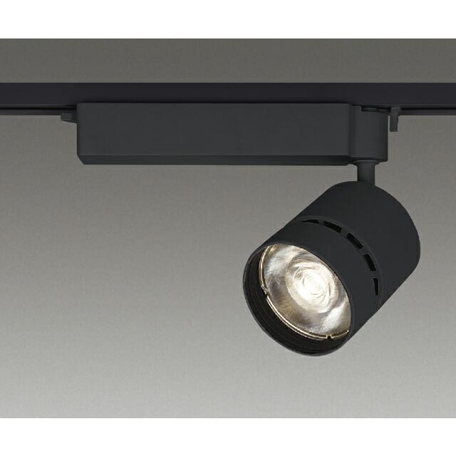 LEDS-35115LK-LS1【東芝】スポットライト　　黒 TOSHIBA（東芝） β東芝 照明器具【LEDS-35115LK-LS1】LEDスポット