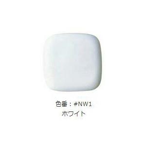 TOTO 《在庫あり》 15時迄出荷OK！TOTO【YH651】NW1(ホワイト) 棚付二連紙巻器 芯なしペーパー対応タイプ 樹脂製 : 家電と住設のイークローバー - 通販 - Yahoo ...