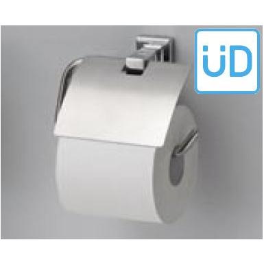 TOTO TOTO【YH409R】紙巻器 芯あり対応 (マットタイプ) ステンレス 亜鉛合金製 (旧品番 YH409)〔GA〕 : 家電と住設 ...